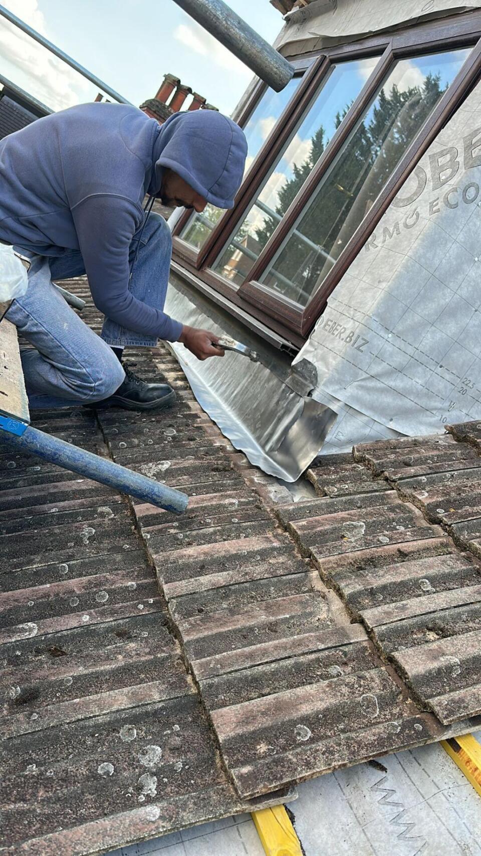 Home | Maple Bros Limited